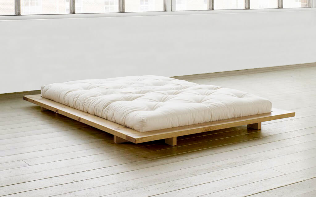 Bienvenue sur la boutique en ligne myfuton | My-Futon.fr